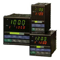 Omega Marine Enterprises – marine sales and service provider